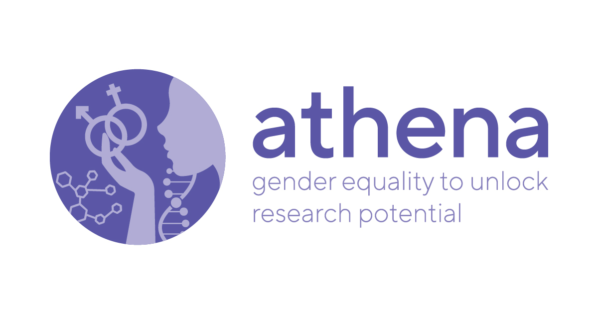 News & Events - Athena Equality