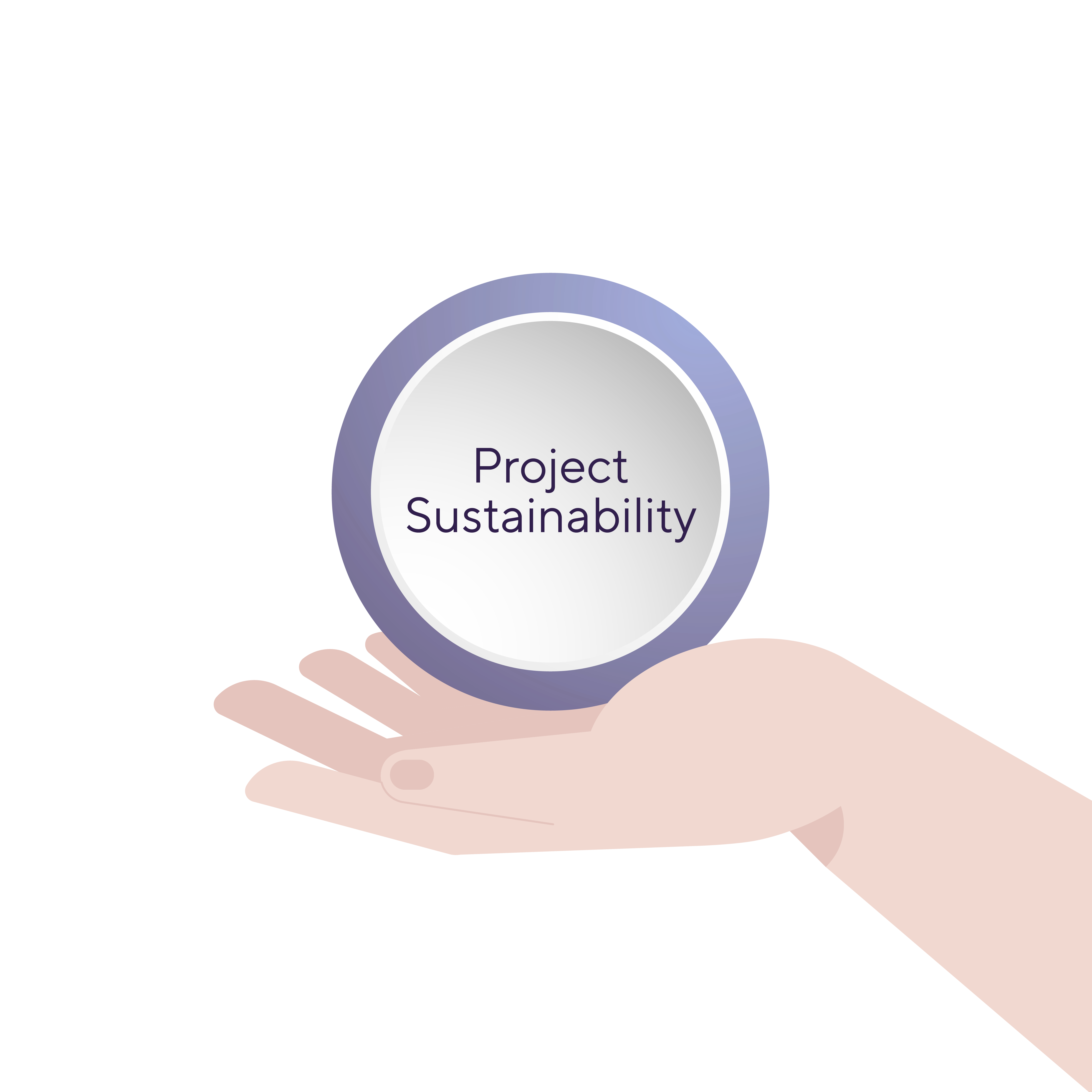 The ATHENA project consortium is implementing its sustainability ...