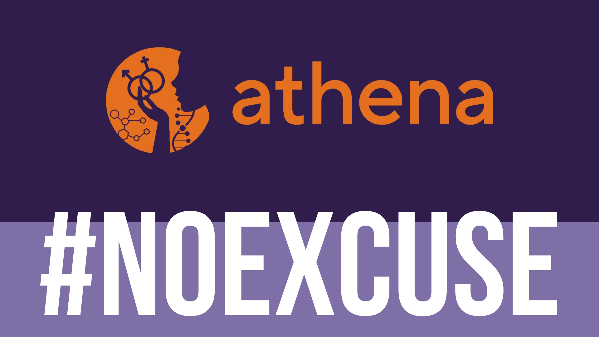 16 days of activism against gender-based violence - Athena Equality